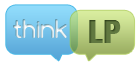 Powered By ThinkLP